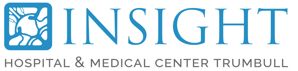 Insight Hospital & Medical Center Trumbull | Homepage